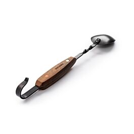 ¿Comprar Cuchara de chef barbacoa Cowboy Barebones?
