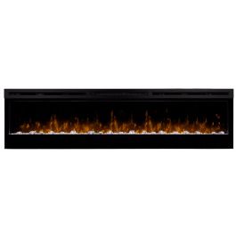 Dimplex Prism 74'' Optiflame | Chimineas-tienda.es