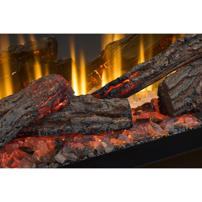 Chimenea eléctrica Dimplex Ignite Ultra 60