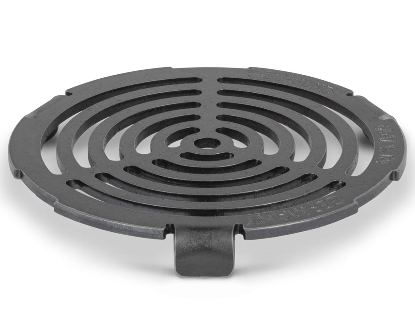 ¿Comprar Parrilla para brasero Atago Petromax?